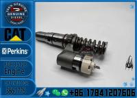 China 386-1776 High Quality Generic Remanufactured Fuel Injector 386-1776 3861776 for Engine 3508B 3508C 3518B for sale