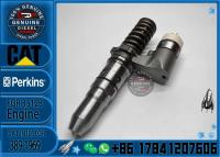China Construction Machinery Fuel Injector Part for Model 150-4453 250-1304 379-0509 386-1766 20R-1275 389-1969-Brand for sale