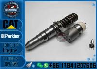 China Construction Machinery Fuel Injector Part for Model 150-4453 250-1304 379-0509 386-1766 20R-1275 389-1969-Brand for sale