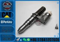 China Construction Machinery Fuel Injector Part for Model 150-4453 250-1304 379-0509 386-1766 20R-1275 389-1969-Brand for sale