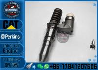 China Construction Machinery Fuel Injector Part for Model 150-4453 250-1304 379-0509 386-1766 20R-1275 389-1969-Brand for sale
