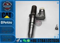 China Construction Machinery Fuel Injector Part for Model 150-4453 250-1304 379-0509 386-1766 20R-1275 389-1969-Brand for sale