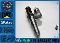 China 3508B Fuel Injector 392-0206, 392-0214, 392-0202, 392-0200 for Cat 3508B, 3512B, 3516B Engines Construction Machinery Parts for sale