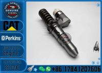 China 3508B Fuel Injector 392-0206, 392-0214, 392-0202, 392-0200 for Cat 3508B, 3512B, 3516B Engines Construction Machinery Parts for sale