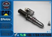 China 3508B Fuel Injector 392-0206, 392-0214, 392-0202, 392-0200 for Cat 3508B, 3512B, 3516B Engines Construction Machinery Parts for sale