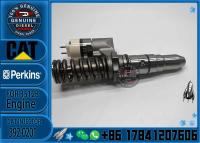 China Top Quality Diesel Fuel Injector 386-1779 392-0200 392-0201 392-0202 392-0204 392-0208 for CAT C3500B Injector Auto Spare Parts for sale