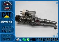 China Top Quality Diesel Fuel Injector 386-1779 392-0200 392-0201 392-0202 392-0204 392-0208 for CAT C3500B Injector Auto Spare Parts for sale