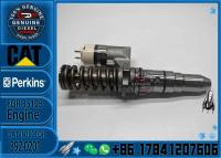 China Top Quality Diesel Fuel Injector 386-1779 392-0200 392-0201 392-0202 392-0204 392-0208 for CAT C3500B Injector Auto Spare Parts for sale