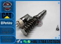 China Top Quality Diesel Fuel Injector 386-1779 392-0200 392-0201 392-0202 392-0204 392-0208 for CAT C3500B Injector Auto Spare Parts for sale