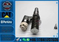 China Brand New 392-0202 Diesel Injector for C-aterpillar 3506 3508 3512 3516 3524 Engines for Construction Works for sale