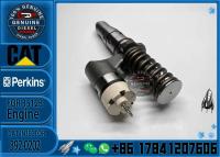 China Brand New 392-0202 Diesel Injector for C-aterpillar 3506 3508 3512 3516 3524 Engines for Construction Works for sale