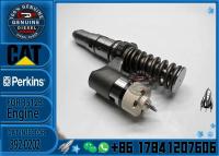 China Brand New 392-0202 Diesel Injector for C-aterpillar 3506 3508 3512 3516 3524 Engines for Construction Works for sale