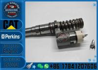 China Brand New 392-0202 Diesel Injector for C-aterpillar 3506 3508 3512 3516 3524 Engines for Construction Works for sale