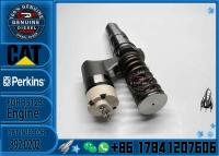 China Brand New 392-0202 Diesel Injector for C-aterpillar 3506 3508 3512 3516 3524 Engines for Construction Works for sale