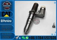 China Diesel Fuel Injector 386-1779 392-0200 392-0201 392-0202 392-0204 392-0208 for CAT C3500B Injector Auto Spare Parts for sale