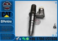 China Diesel Fuel Injector 386-1779 392-0200 392-0201 392-0202 392-0204 392-0208 for CAT C3500B Injector Auto Spare Parts for sale