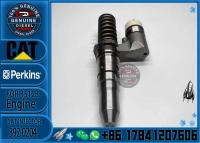 China Diesel Fuel Injector 386-1779 392-0200 392-0201 392-0202 392-0204 392-0208 for CAT C3500B Injector Auto Spare Parts for sale