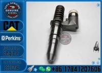 China Diesel Fuel Injector 386-1779 392-0200 392-0201 392-0202 392-0204 392-0208 for CAT C3500B Injector Auto Spare Parts for sale