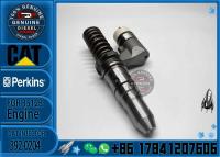 China Diesel Fuel Injector 386-1779 392-0200 392-0201 392-0202 392-0204 392-0208 for CAT C3500B Injector Auto Spare Parts for sale