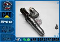 China Diesel Fuel Injector 392-0205 20R-1275 20R-1276 20R-1277 20R-1278 20R-1280 for CAT C3500B Injector Auto Spare Parts for sale