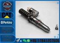 China Diesel Fuel Injector 392-0205 20R-1275 20R-1276 20R-1277 20R-1278 20R-1280 for CAT C3500B Injector Auto Spare Parts for sale