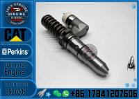 China Diesel Fuel Injector 392-0205 20R-1275 20R-1276 20R-1277 20R-1278 20R-1280 for CAT C3500B Injector Auto Spare Parts for sale