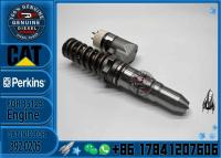 China Diesel Fuel Injector 392-0205 20R-1275 20R-1276 20R-1277 20R-1278 20R-1280 for CAT C3500B Injector Auto Spare Parts for sale