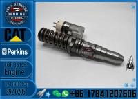 China Diesel Fuel Injector 392-0205 20R-1275 20R-1276 20R-1277 20R-1278 20R-1280 for CAT C3500B Injector Auto Spare Parts for sale