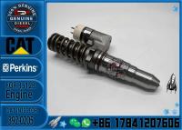 China Diesel Fuel Injector 392-0205 20R-1275 20R-1276 20R-1277 20R-1278 20R-1280 for CAT C3500B Injector Auto Spare Parts for sale