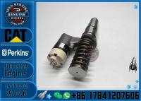 China Remanufactured Fuel Injector 10R1288 10R-1288 20R-1270 392-0206 386-1758 for C-aterpillar Generator Set Marine 3508B 3512B 3516B for sale