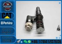 China High Quality diesel Common Rail Fuel Injector 392-0208 3920208 for C-aterpillar 3508B 3512B 3516B 3512C 3516C Engine for sale