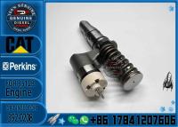 China High Quality diesel Common Rail Fuel Injector 392-0208 3920208 for C-aterpillar 3508B 3512B 3516B 3512C 3516C Engine for sale