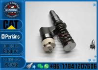 China High Quality diesel Common Rail Fuel Injector 392-0208 3920208 for C-aterpillar 3508B 3512B 3516B 3512C 3516C Engine for sale
