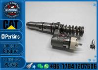 China High Quality diesel Common Rail Fuel Injector 392-0208 3920208 for C-aterpillar 3508B 3512B 3516B 3512C 3516C Engine for sale