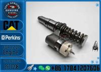 China High Quality diesel Common Rail Fuel Injector 392-0208 3920208 for C-aterpillar 3508B 3512B 3516B 3512C 3516C Engine for sale