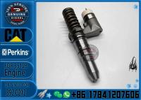 China High Competitively Good Testing Fuel Injector 392-0220 392-0212 3920220 3920212 More Models for sale