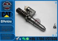 China Hot Selling Fuel Injector Assembly 20R-0849 20R0849 20R-0850 20R0850 392-0211 392-0213 with More Models for sale