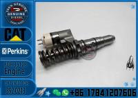 China Hot Selling Fuel Injector Assembly 20R-0849 20R0849 20R-0850 20R0850 392-0211 392-0213 with More Models for sale