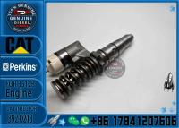 China Hot Selling Fuel Injector Assembly 20R-0849 20R0849 20R-0850 20R0850 392-0211 392-0213 with More Models for sale