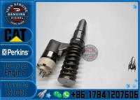 China Hot Selling Fuel Injector Assembly 20R-0849 20R0849 20R-0850 20R0850 392-0211 392-0213 with More Models for sale