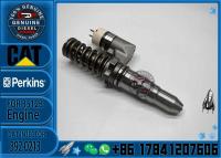 China Hot Selling Fuel Injector Assembly 20R-0849 20R0849 20R-0850 20R0850 392-0211 392-0213 with More Models for sale