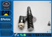 China Hot Selling Fuel Injector Assembly 20R-0849 20R0849 20R-0850 20R0850 392-0211 392-0213 with More Models for sale