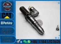 China 3508B Fuel Injector 392-0206, 392-0214, 392-0202, 392-0200 for Cat 3508B, 3512B, 3516B Engines Construction Machinery Parts for sale