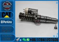 China 3508B Fuel Injector 392-0206, 392-0214, 392-0202, 392-0200 for Cat 3508B, 3512B, 3516B Engines Construction Machinery Parts for sale
