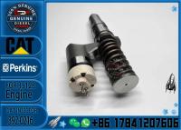 China Diesel Engine Fuel Injector 386-1769 392-0217 3861769 3920217 392-0216 3920216 392 0216 suit for CAT Engine 3512/3516/3508 More for sale