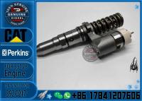China 386-1771 3512B Excavator 3512C 3516B 3516B 3516C Common Rail Injector Injector 359-5469 392-0217 375-4106 392-0219 for sale