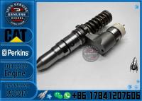 China 386-1771 3512B Excavator 3512C 3516B 3516B 3516C Common Rail Injector Injector 359-5469 392-0217 375-4106 392-0219 for sale