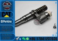 China 386-1771 3512B Excavator 3512C 3516B 3516B 3516C Common Rail Injector Injector 359-5469 392-0217 375-4106 392-0219 for sale