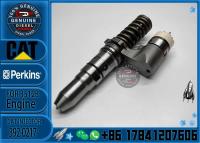 China 386-1771 3512B Excavator 3512C 3516B 3516B 3516C Common Rail Injector Injector 359-5469 392-0217 375-4106 392-0219 for sale