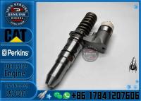 China 386-1771 3512B Excavator 3512C 3516B 3516B 3516C Common Rail Injector Injector 359-5469 392-0217 375-4106 392-0219 for sale